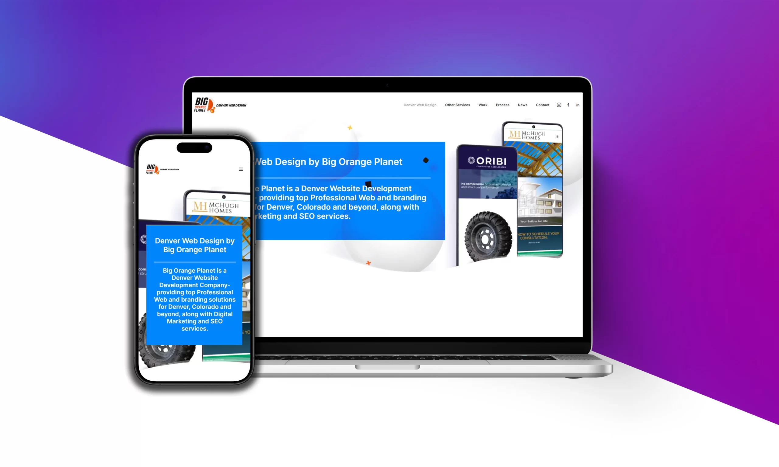 Poster Image: How & why to add one to a video in WordPress - Big Orange ...
