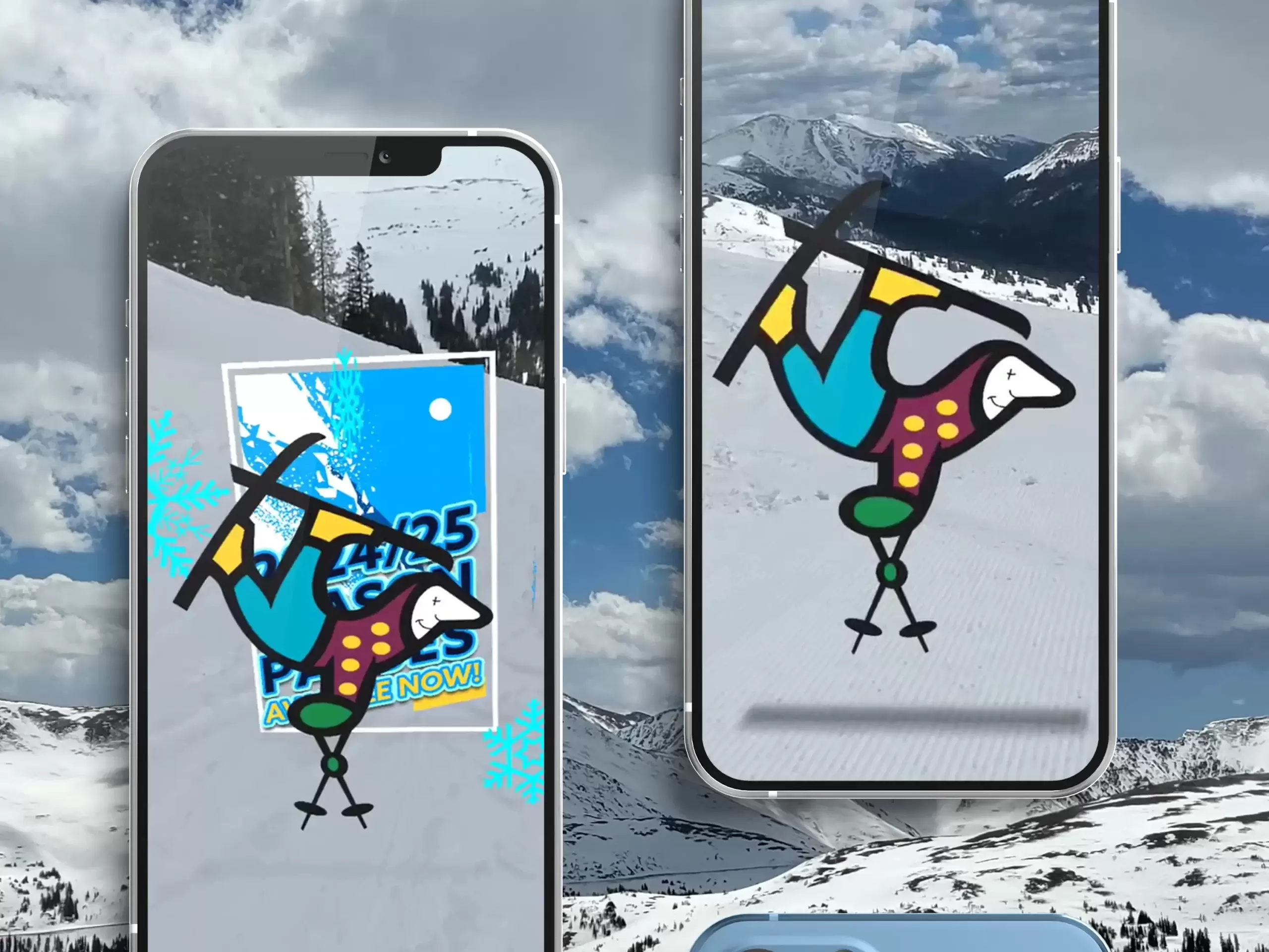 Website design in Denver | Big Orange Planet